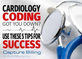 Medical Billing & Coding Blog | Capture Billing