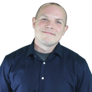 Why Content Marketing Matters to Medical Practices