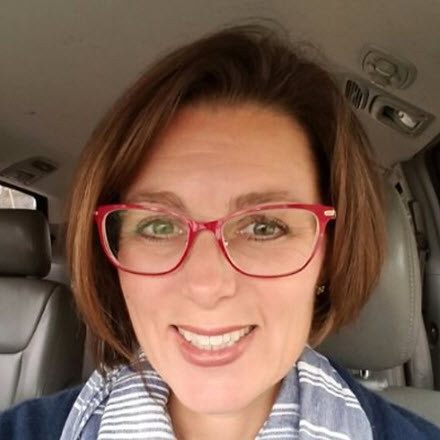 The Physician Query: What Every Coder Wants You To Know